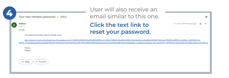 FAQ Access